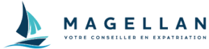 Magellan - Live, Work and Invest in Mauritius