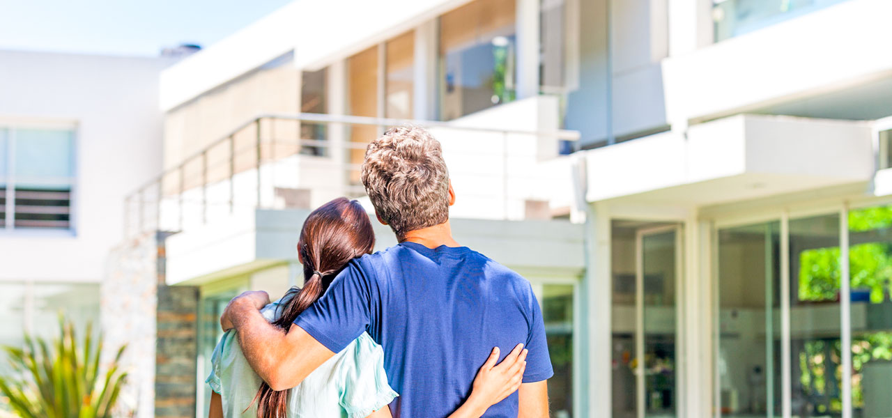 Accommodation Search - Magellan