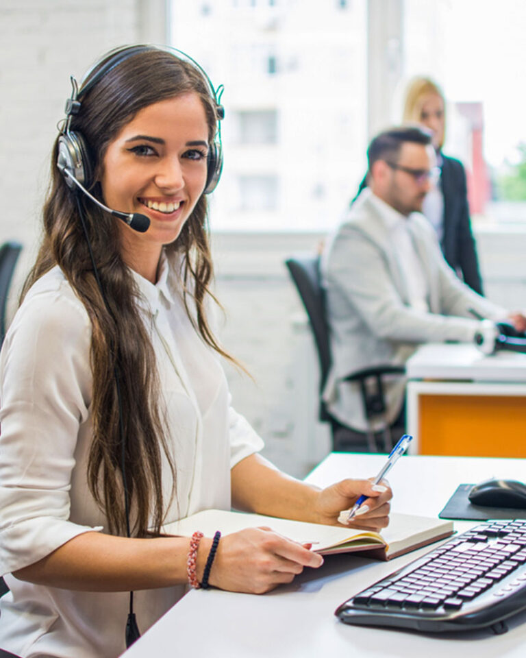 Corporate Secretary/Good Governance - Magellan