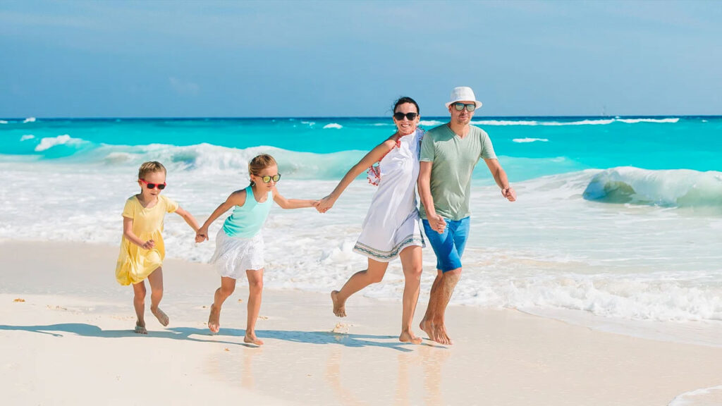 Living in Mauritius: Reasons and Benefits - Magellan
